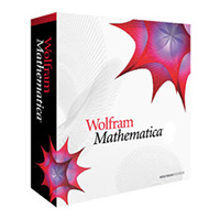 Mathematica 7 student - pixelaceto