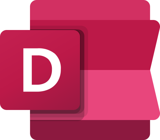 Office 365 Delve Logo | www.imagenesmy.com