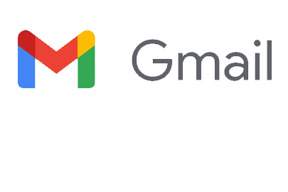 Projects | University of Miami Information Technology