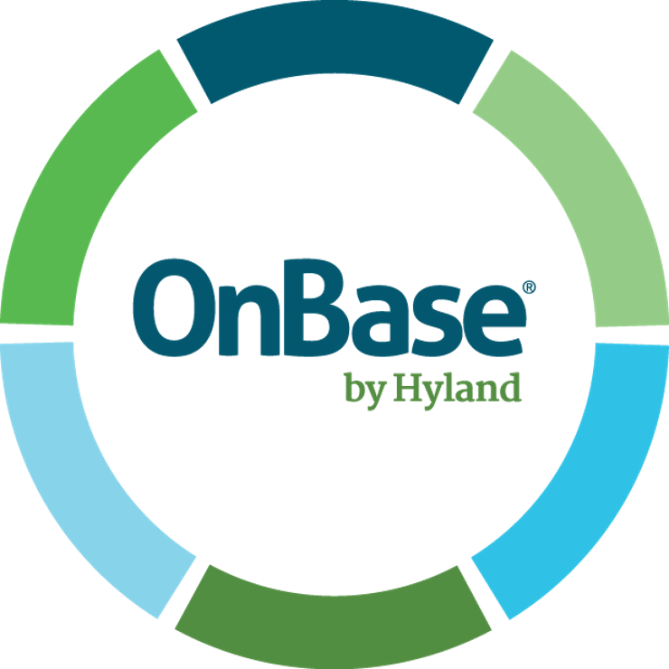 OnBase